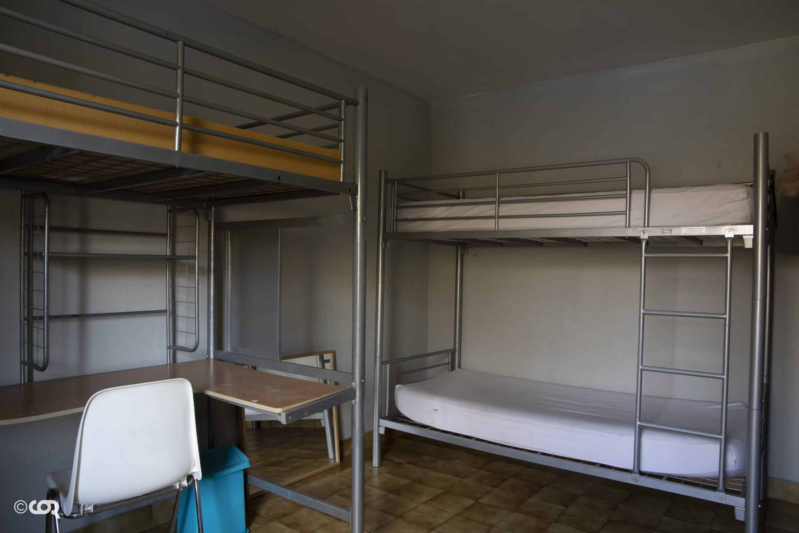 Gîte de groupe "La Pointe du Lac" | BeaujolaisVert - Site Officiel de l ...